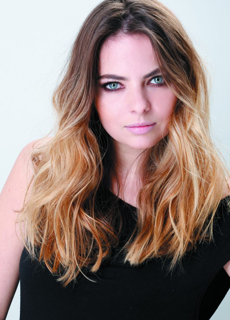 Biguine Summer Styles 2021 - Biguine Hair Salon