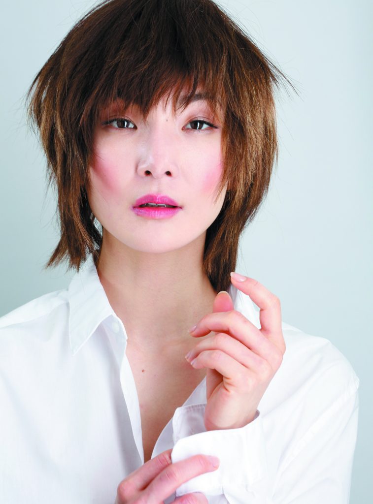 Biguine Summer Styles 2021 - Biguine Hair Salon